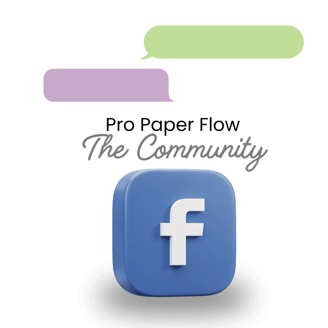 ProPaperFlow | Smart Digital Planner for ReMarkable Paper Pro – Pro ...